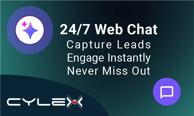 CVG2 Amazon, Hebron, KY