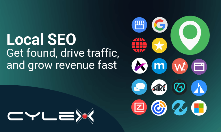 CVG2 Amazon, Hebron, KY