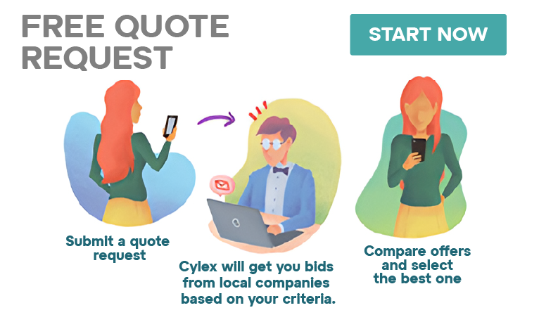 CVG2 Amazon, Hebron, KY