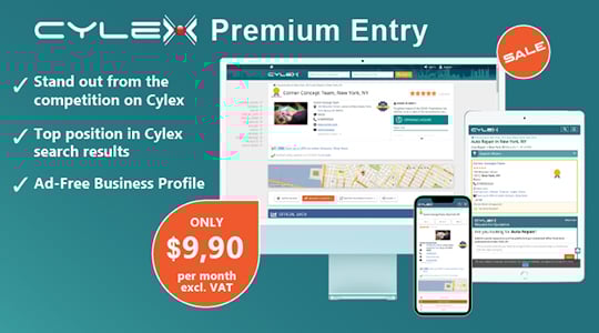 Oesterle Library, Naperville, IL